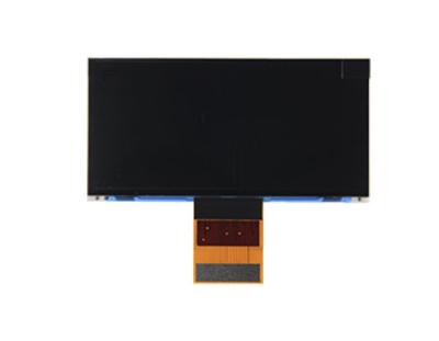 China High Resolution 6.8 Inch TFT Module with 8520 x 4320 Dots and MIPI Interface for 3D Printers for sale