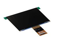 China High Resolution 6.8 Inch TFT Module with 8520 x 4320 Dots and MIPI Interface for 3D Printers for sale