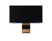 China High Resolution 6.8 Inch TFT Module with 8520 x 4320 Dots and MIPI Interface for 3D Printers for sale