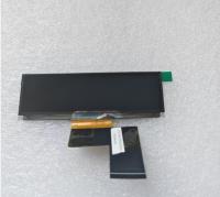 China 4.39 Inch Bar Type TFT Display with 800*206 Resolution and RGB Interface for sale