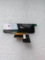 China 4.39 Inch Bar Type TFT Display with 800*206 Resolution and RGB Interface for sale