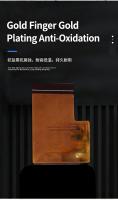 China 2.83