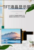 China 2.8