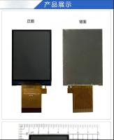 China 2.4