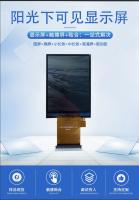 China 2.4