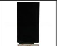 China 7.1Inch AMOLED Display Module with 800nit Brightness ,Pixel 1080X1920 and MIPI Interface,Driving IC GD7658A V110 for sale