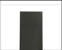 China 5.0Inch AMOLED Display Module with 500nit Brightness ,720 x 1280  and MIPI Interface,Driving IC RM67295,Display Colors 16.7M for sale