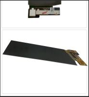 China 5.0Inch AMOLED Display Module with 500nit Brightness ,720 x 1280  and MIPI Interface,Driving IC RM67295,Display Colors 16.7M for sale
