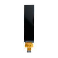 China 3.71 Inch Bar Type LCD Display with 240(RGB) x 960 Dots and MIPI Interface for Home Appliances for sale