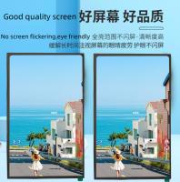 China 10.1 Inch TFT LCD Display with 1920(RGB) x 1200 Dots Resolution and Double LVDS Interface for sale