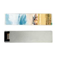 China 11.26 Inch Bar Type TFT LCD Display with 440(RGB) x 1920 Dots and MIPI Interface for sale
