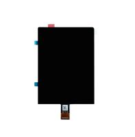 China 4.92 Inch AMOLED Display Module with 1080×1240 Resolution and 500cd/m2 Brightness for Medical Use for sale