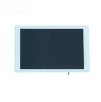 China 8 Inch TFT Display Module with 800x1280 Resolution and MIPI 4T Interface for Car Monitor Use for sale