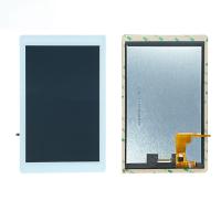 China 8 Inch TFT Display Module with 800x1280 Resolution and MIPI 4T Interface for Car Monitor Use for sale
