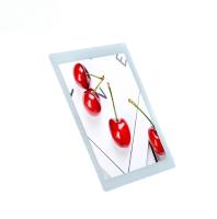 China 8 Inch TFT Display Module with 800x1280 Resolution and MIPI 4T Interface for Car Monitor Use for sale