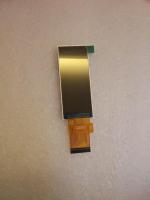 China 3.16inch IPS TFT LCD Module with 320RGBx820 Resolution and RGB+SPI Interface, Driving IC ST7701S ALL view for sale