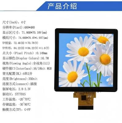 China 4.0