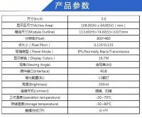 China 5.0