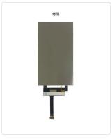 China 5.4 Inch IPS TFT LCD Module with 1080x1920 Resolution and MIPI Interface for sale