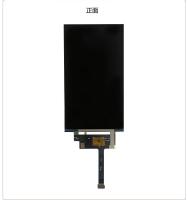 China 5.4 Inch IPS TFT LCD Module with 1080x1920 Resolution and MIPI Interface for sale