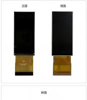 China 2.33