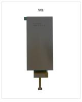 China 5.49 Inch IPS TFT LCD Module with 720x1440 Resolution and MIPI Interface for sale