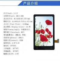 China 3.1