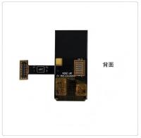 China 0.95
