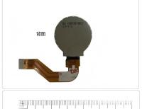 China 0.95