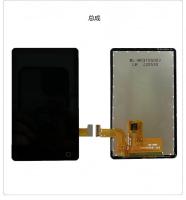 China 3.1