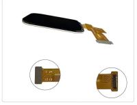 China 1.83 inch IPS TFT Color Display with 240x280 Resolution and 400nit Brightness for sale