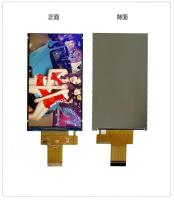 China 4.16