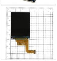 China 2.4 Inch IPS TFT LCD Module with 480x640 Resolution and MIPI Interface for Instrument Equipment for sale