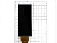 China 4.0 Inch IPS TFT LCD Module with 400x960 Resolution and 350 Brightness Industrial Screen for sale