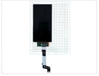 China 5.98 Inch IPS TFT LCD Module with 720x1440 Resolution and 350nit Brightness for Security Screen for sale