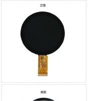 China 1.85