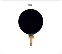 China 2.08