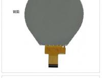 China 3.45