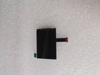 China 2.4 Inch 240x320 Resolution TFT LCD Module with 150 Brightness Industrial Screen for sale