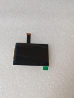 China 2.4 Inch 240x320 Resolution TFT LCD Module with 150 Brightness Industrial Screen for sale