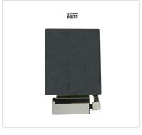 China 4.0 Inch AMOLED Display Module with 800nit Brightness and 1080RGBx1240 Resolution MIPI Interface for sale