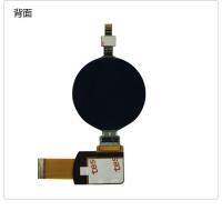 China 1.32