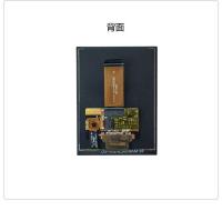 China 2.42 Inch AMOLED Display Module with 850nit Brightness and 450RGBx600 Resolution for sale