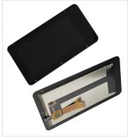 China 3.56 Inch IPS TFT LCD Module with 720x1280 Resolution and 350nit Brightness for Smart Handheld Devices for sale