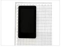 China 3.56 Inch IPS TFT LCD Module with 720x1280 Resolution and 350nit Brightness for Smart Handheld Devices for sale