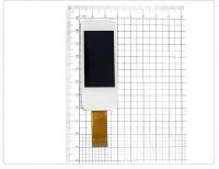 China 1.9 inch IPS TFT Module with 170x320 Resolution and 350nit Brightness High Quality Screen for sale