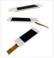 China 1.9 inch IPS TFT Module with 170x320 Resolution and 350nit Brightness High Quality Screen for sale