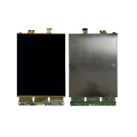 China 13.3 Inch Foldable-Flexible OLED Display Module with 300nit Brightness and 1536RGBx2048 Resolution eDP1.3 4-lane Interface for sale