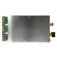 China 13.3 Inch Foldable-Flexible OLED Display Module with 300nit Brightness and 1536RGBx2048 Resolution eDP1.3 4-lane Interface for sale