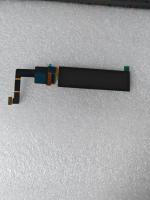 China 3.19 Inch AMOLED Display Module with 500nit Brightness and 262RGBx928 Resolution QSPI Interface for sale